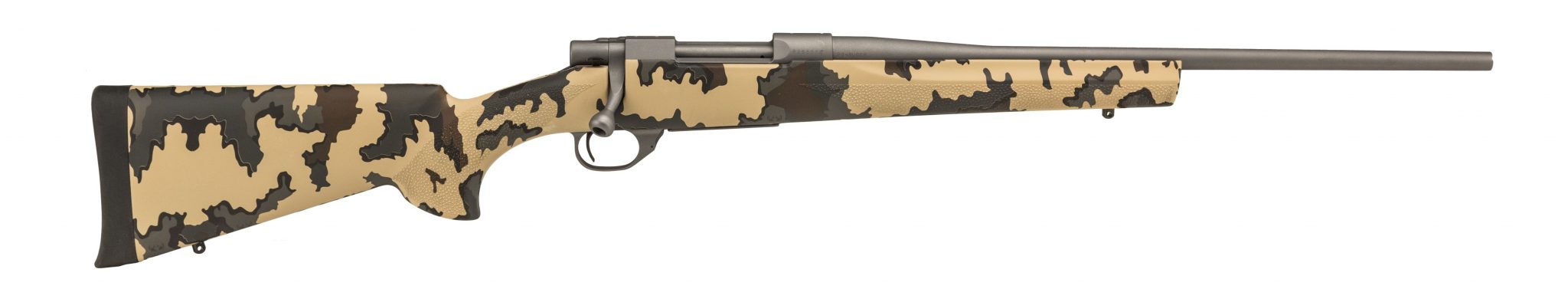 HOWA KUIU VIAS HGR62542VIA – Oregon Hunters Association