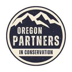 Bend Chapter – Oregon Hunters Association