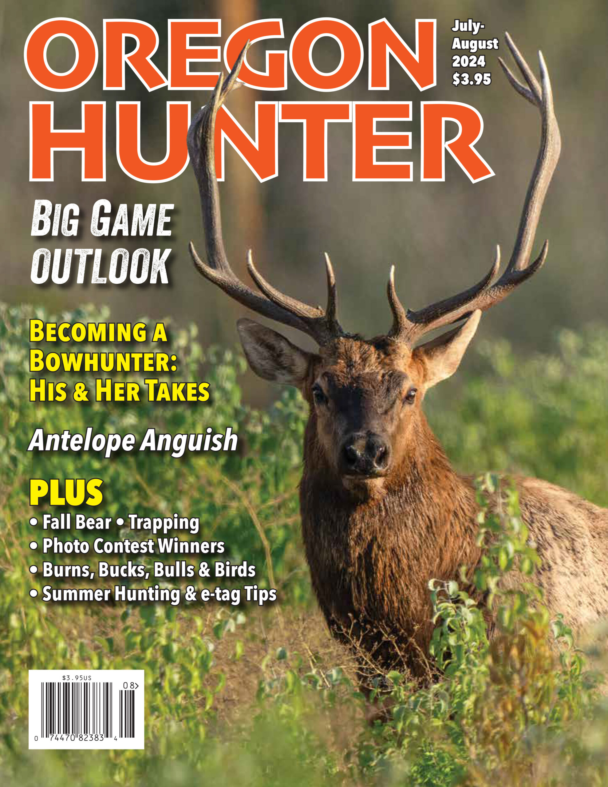 OregonHunterJulyAug24web-1 – Oregon Hunters Association
