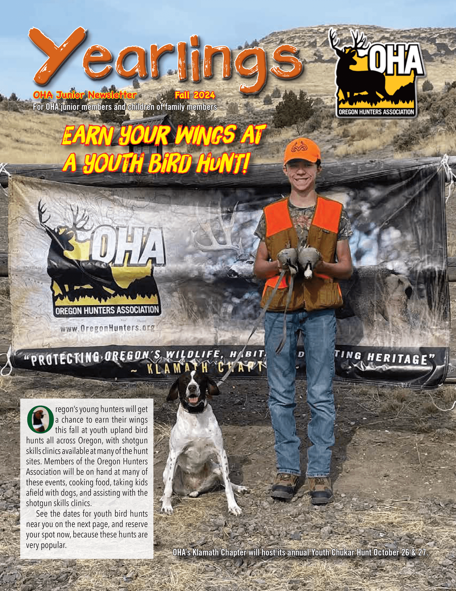 Yearlings-Fall-2024-web-1 – Oregon Hunters Association