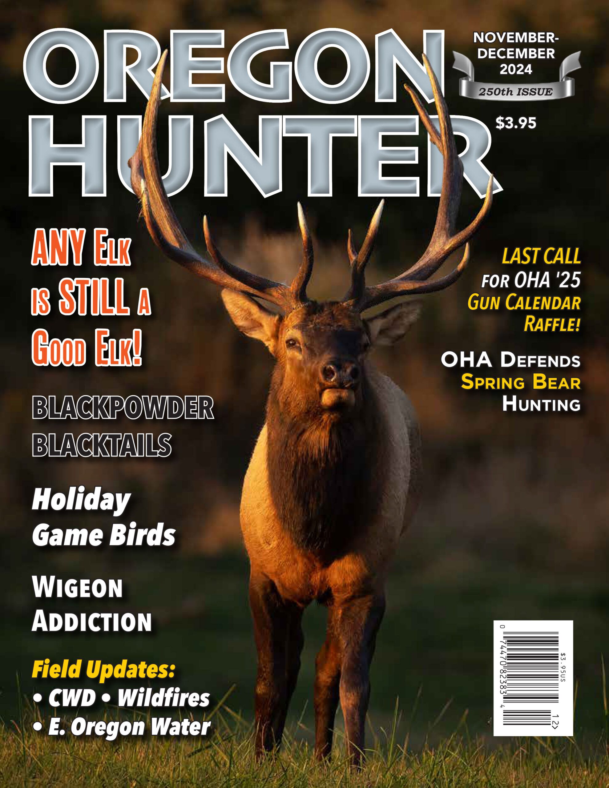 OreHunter_ND24_web-1 - Oregon Hunters Association