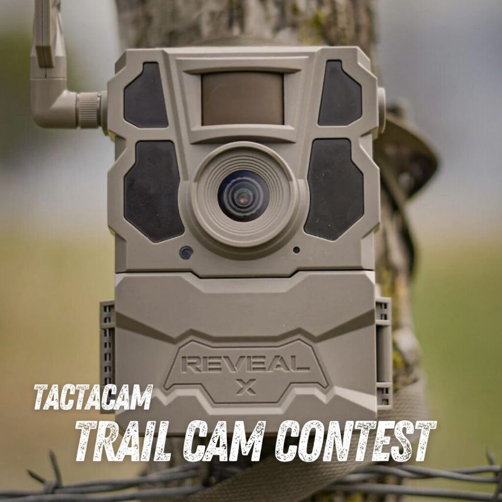 For Members – Oregon Hunters Association